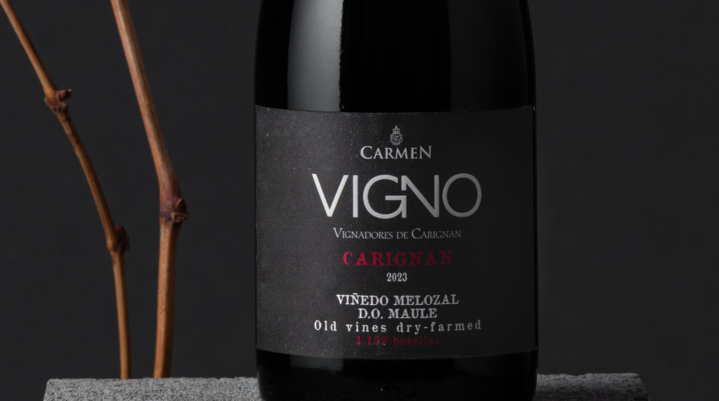 EL VINO EN EL MUNDO SEGÚN CIFRAS OIV 2023 - WIP.cl WIP.cl