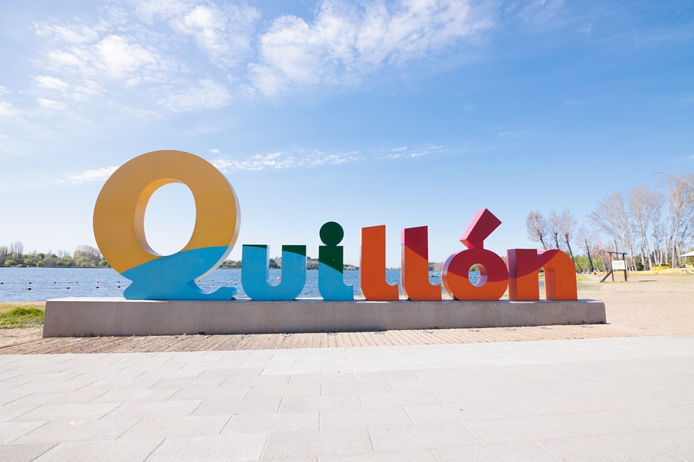 QUILLÓN SE SUMA A RED INTERNACIONAL CITTA DEL VINO - WIP.cl WIP.cl