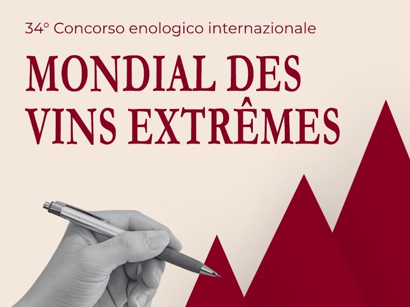 VUELVE EL MONDIAL DE VINOS EXTREMOS - WIP.cl WIP.cl